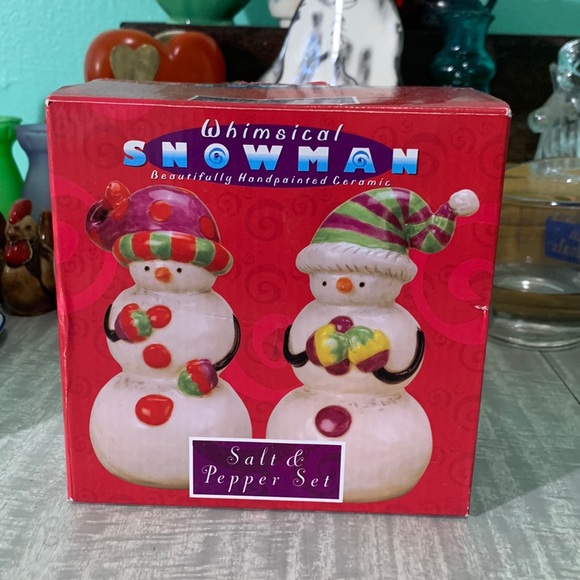 Certified International | Holiday | Classified International Co ...